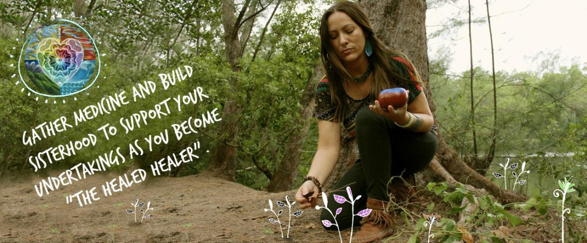 Shamanic path - where does it lead? The expert spiritual guides