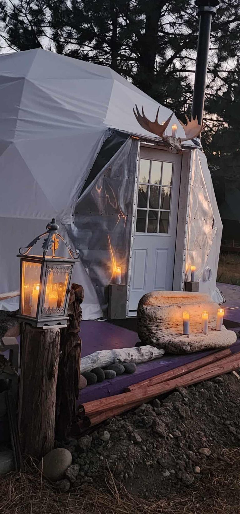 Meehl Foundation Shamanism - The Meehl Foundation