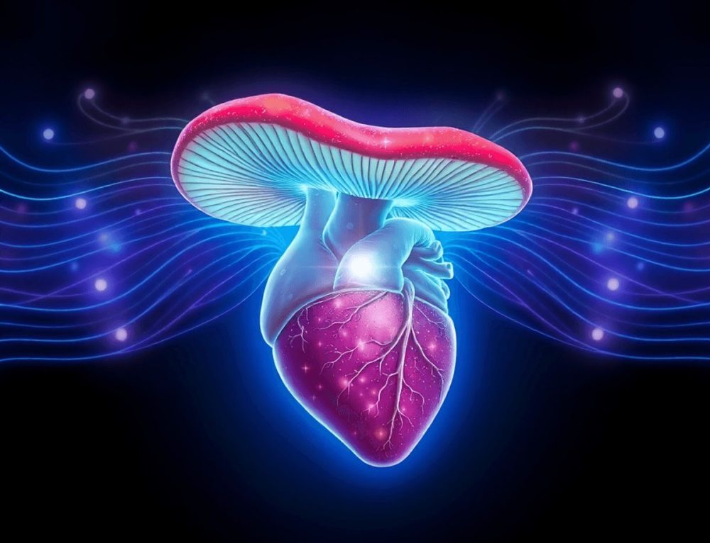 MAPS Conference 2025 Meets Meehl Foundation