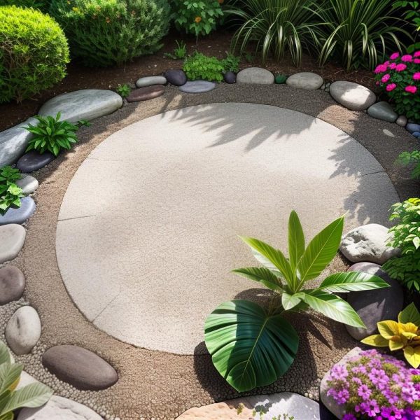 Psychedelic Ceremonies for Healing & Awakening